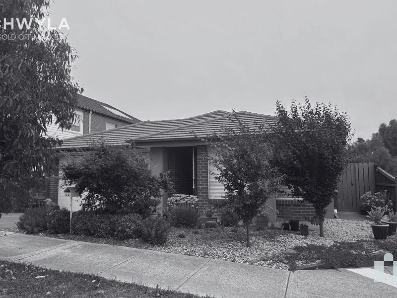 44 Outback Drive, Doreen, Vic 3754 - Property Details
