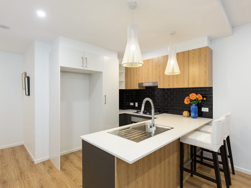 18/20 Primrose Street, Sherwood, Qld 4075 - Property Details
