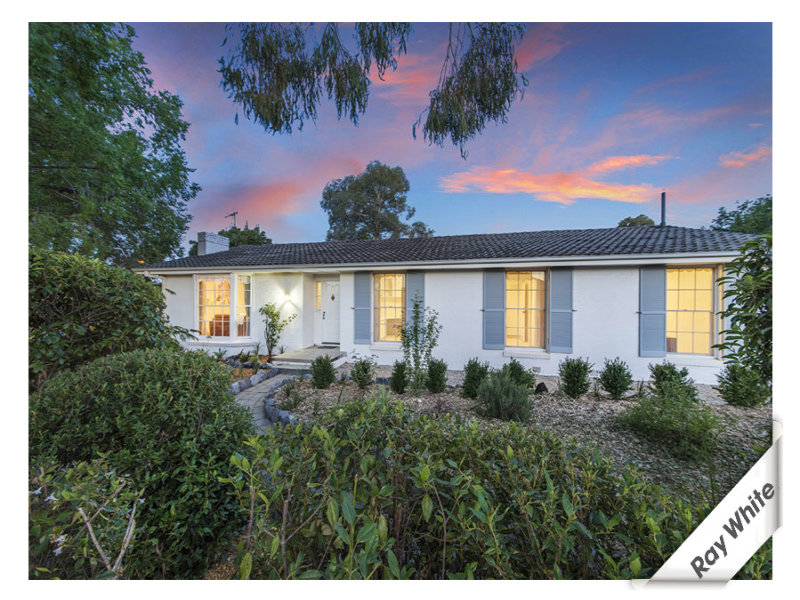 1 Twynam Street, Holder, ACT 2611 - realestate.com.au