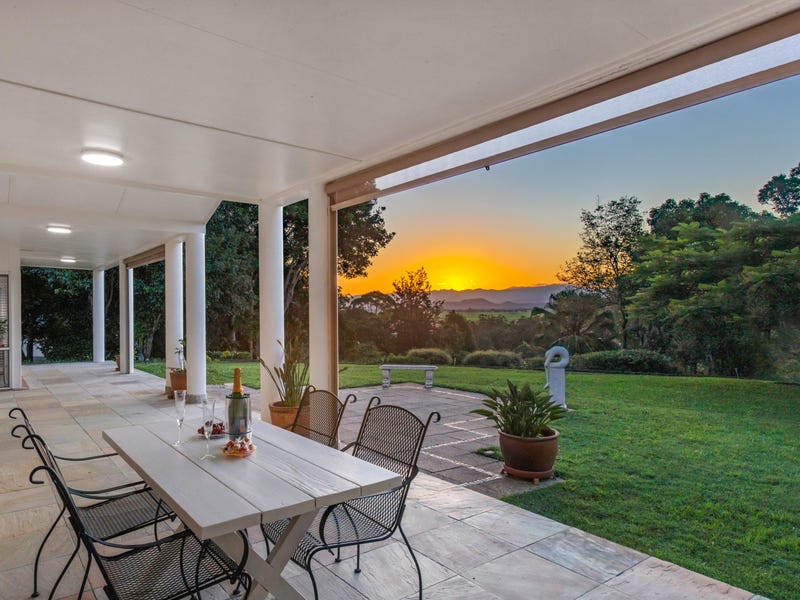 27 Waterlily Close, Nunderi, NSW 2484 - realestate.com.au