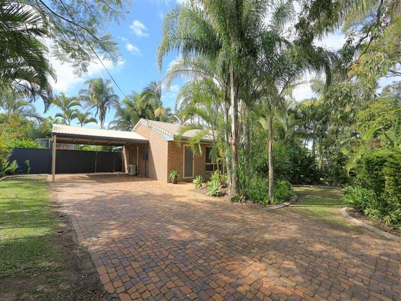 1285 Moore Park Road, Gooburrum, QLD 4670 - realestate.com.au