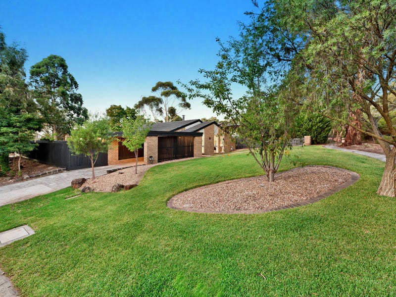 Sold Property Prices & Auction Results in Eltham, VIC 3095 (+1 location) Pg. 74 - realestate.com.au