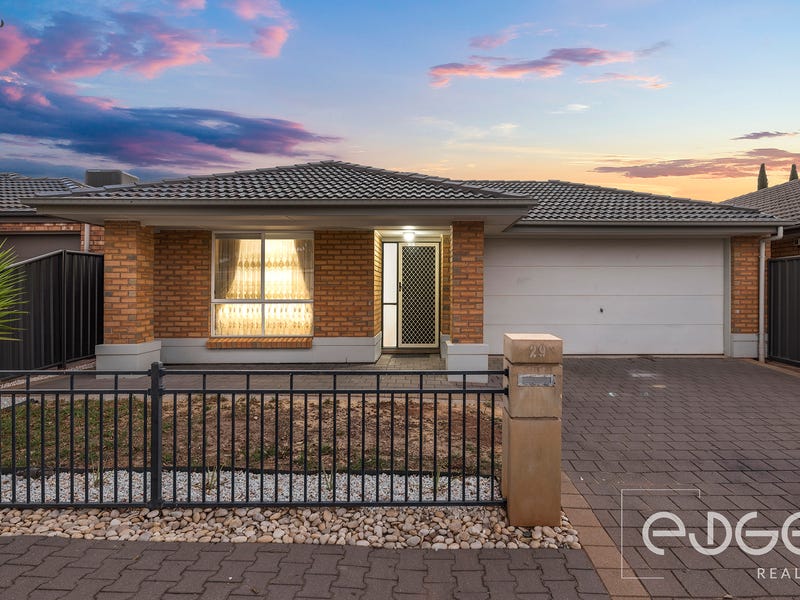 Houses for Sale in Andrews Farm, SA 5114 - realestate.com.au