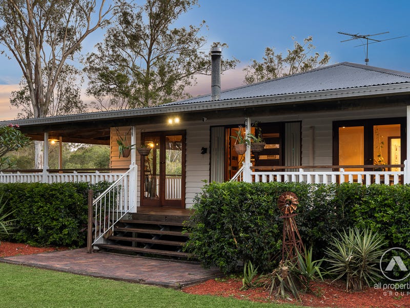 Real Estate for Sale in Beaudesert, QLD 4285 (+1 location) - realestate ...