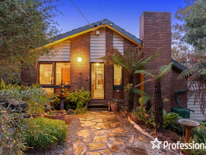 42 Smithacres Road, Montrose, Vic 3765 - Property Details