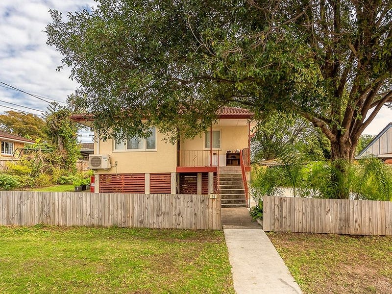 14 Fleur Street, Woodridge, QLD 4114 - realestate.com.au