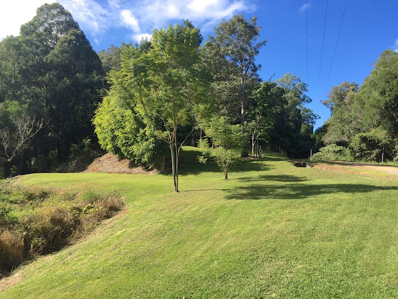 109 Vidoni Rd, Neurum, Qld 4514 - Property Details