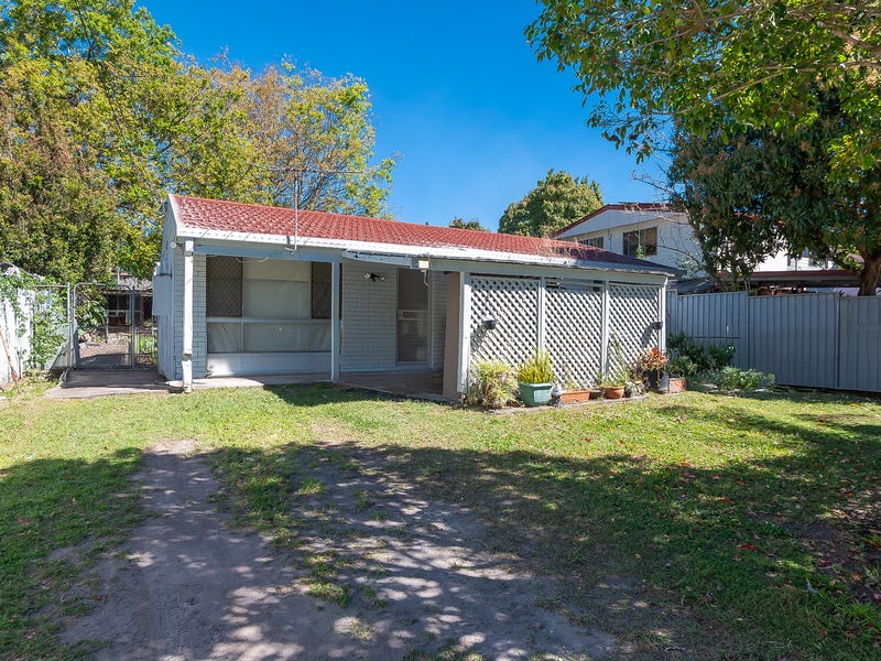 166 Compton Road, Woodridge, QLD 4114 - realestate.com.au