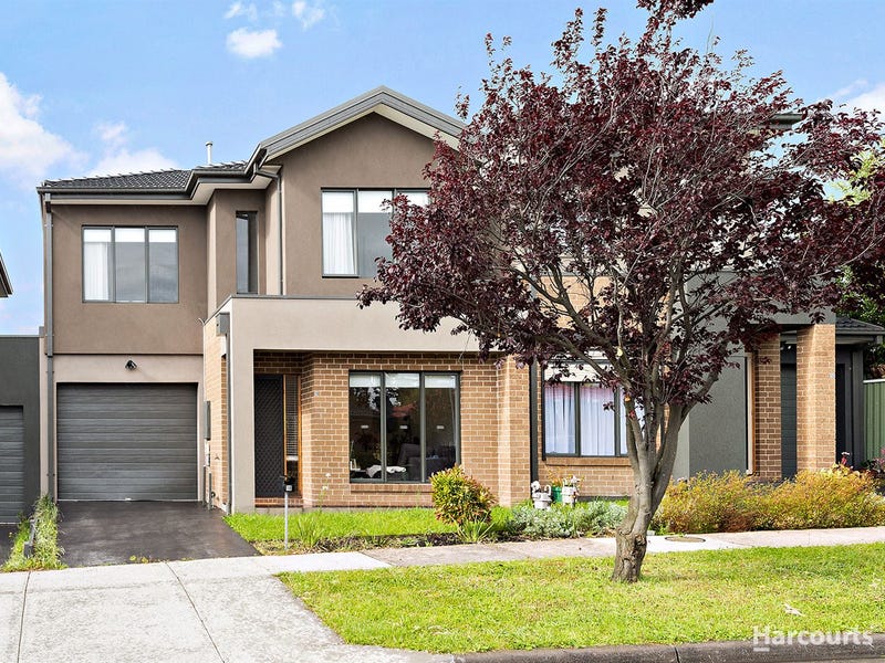 1B Roma Court, Eumemmerring, Vic 3177 - Property Details