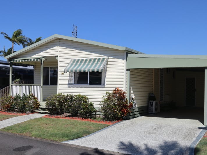 149/34 Monarch Drive, Kingscliff, NSW 2487 - Property Details