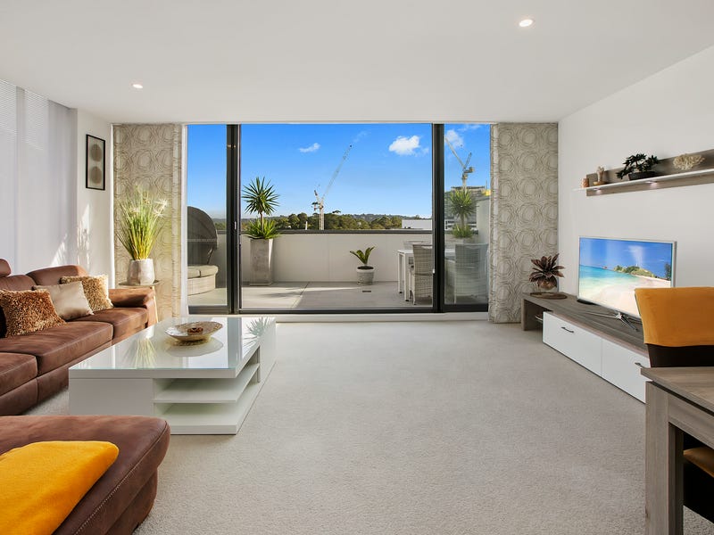 601/16-22 Sturdee Parade, Dee Why, NSW 2099 - realestate.com.au