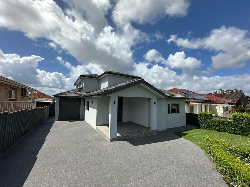 54 Murray Street, Merrylands, NSW 2160 - realestate.com.au