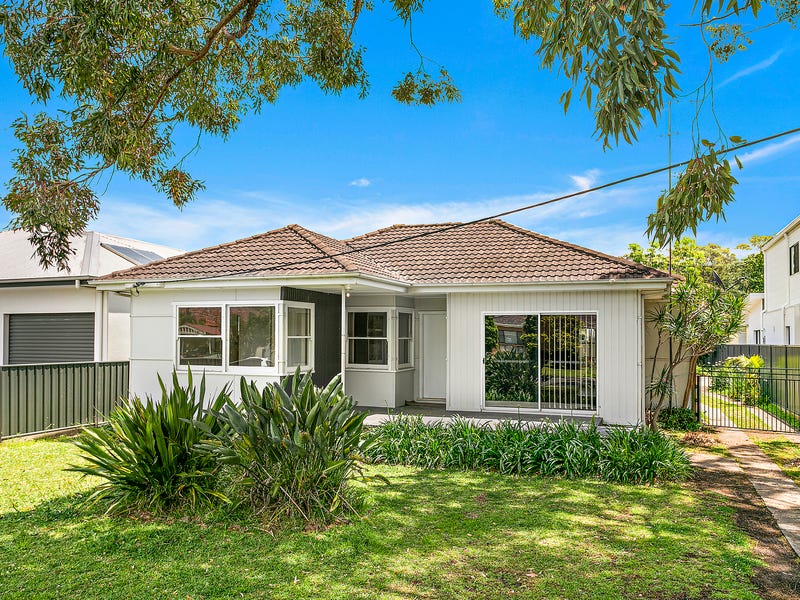 4 Henrietta Street, Towradgi, NSW 2518 - realestate.com.au