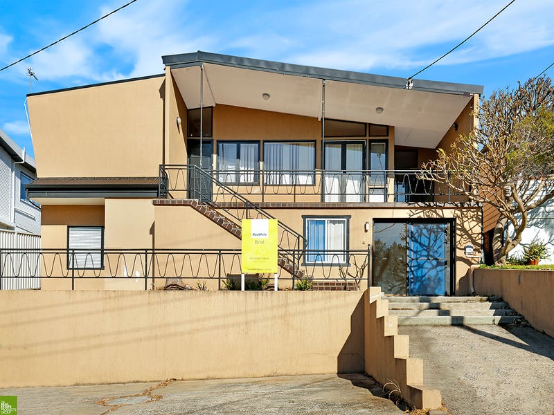 149 Mount Keira Road, Mount Keira, NSW 2500 - realestate.com.au