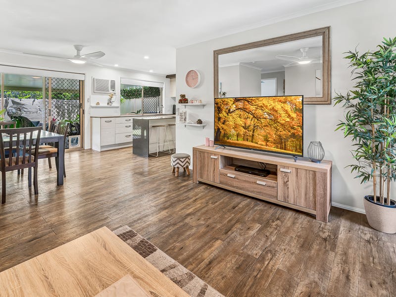 22 "Robin Court", 1-21 Golden Palms Court, Ashmore, Qld 4214 - Property ...