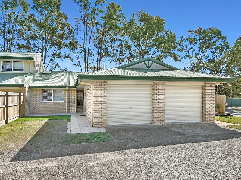 70 Ridgevale Drive, Helensvale, QLD 4212 - realestate.com.au