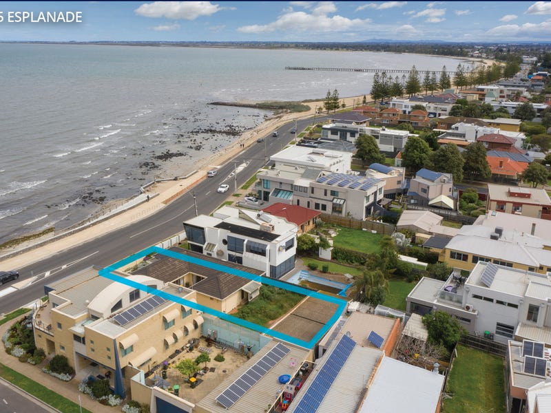 75 Esplanade, Altona, VIC 3018 - realestate.com.au