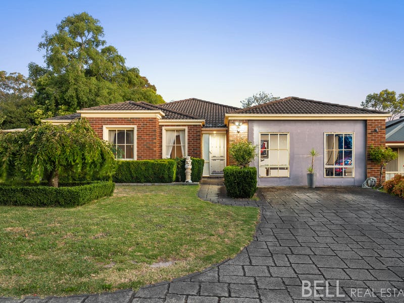 Sold Property Prices & Auction Results in Kalorama, VIC 3766 (+2 ...
