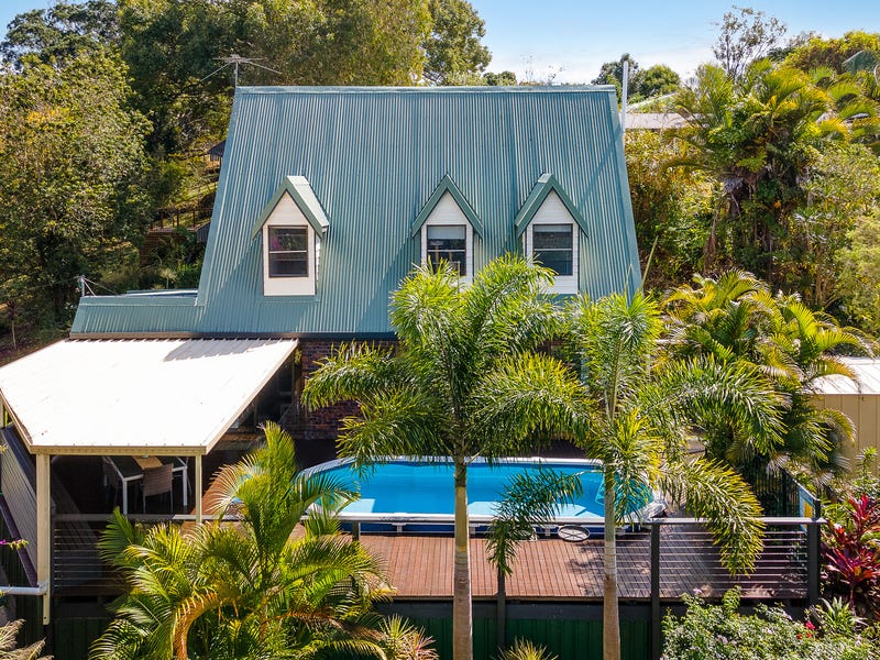 19 Enchelmaier Street, Dayboro, Qld 4521 - Property Details