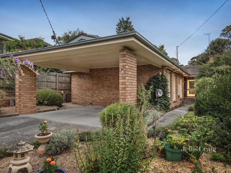 13 Alpha Court, Mitcham, Vic 3132 - Property Details