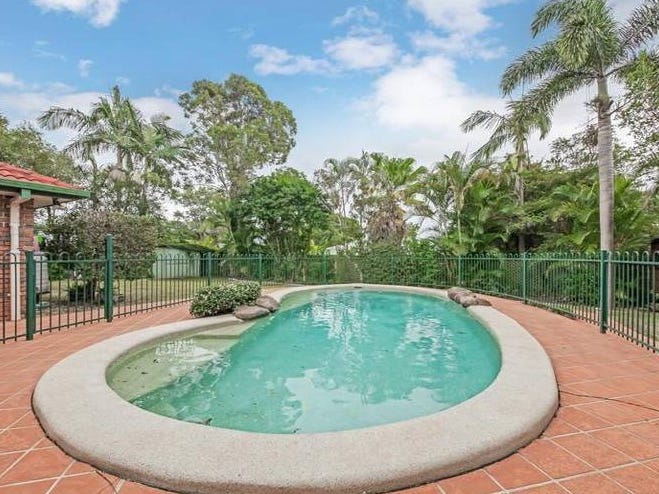 7 Riverside Cct, Bellmere, Qld 4510 - Property Details