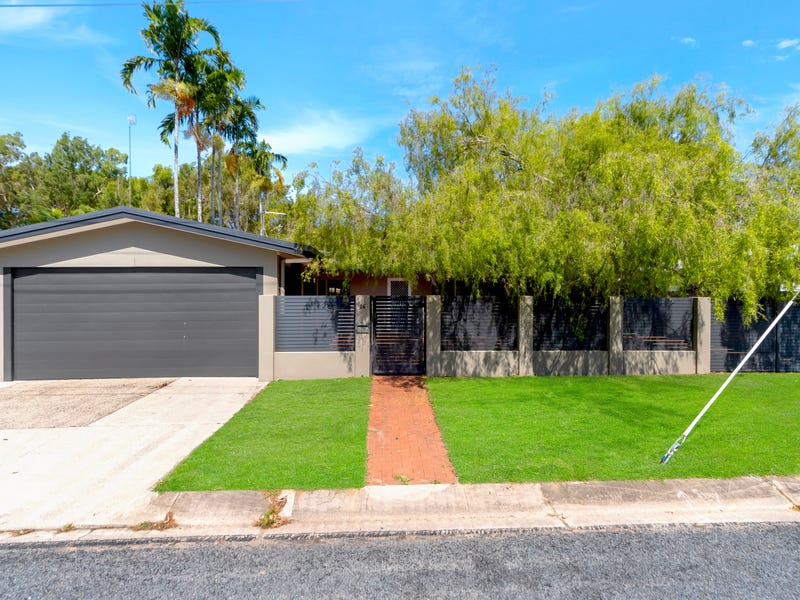14 Moonah Street, Holloways Beach, QLD 4878 - realestate.com.au
