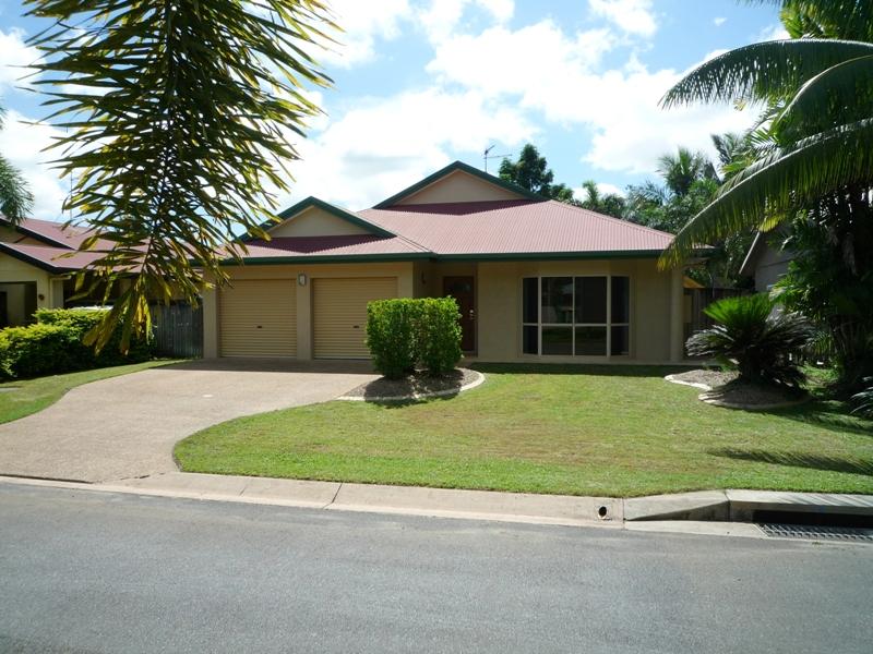 7 Caneland Court, Redlynch, Qld 4870 - Property Details