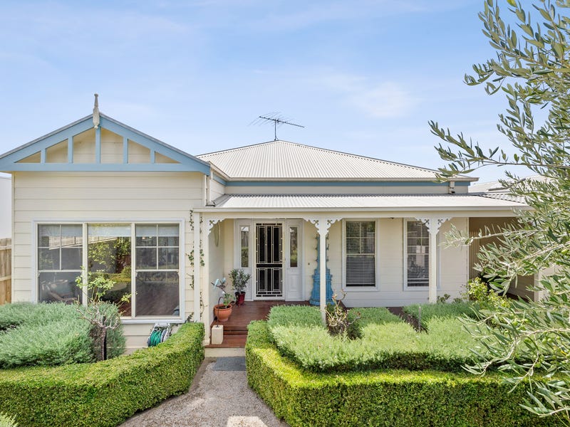 2/58 Zeally Bay Road, Torquay, Vic 3228 - Property Details