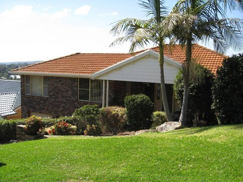 5 Port Jackson Road, Terrigal, NSW 2260 - realestate.com.au