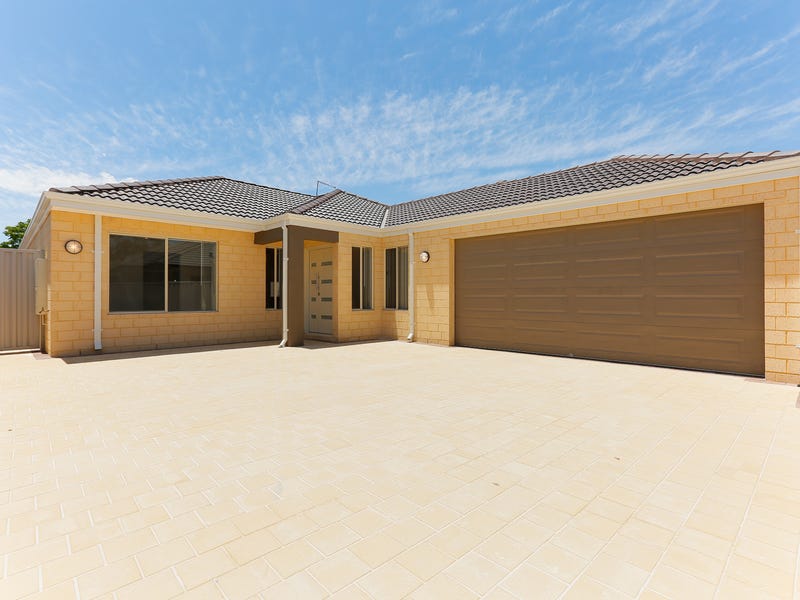 27B Farnham Street, Bentley, WA 6102 - realestate.com.au