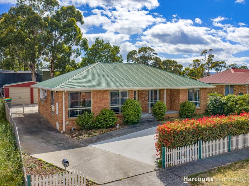 37 Goya Road, Newnham, Tas 7248 - Property Details