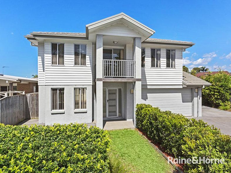 1/41 Wattle Road, Flinders, NSW 2529 - realestate.com.au