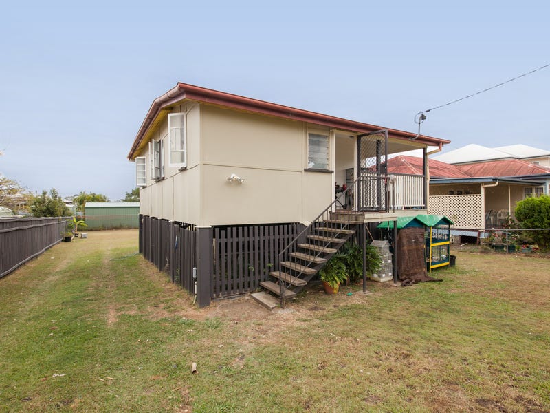 11 Bungunya Street, Banyo, Qld 4014 - Property Details