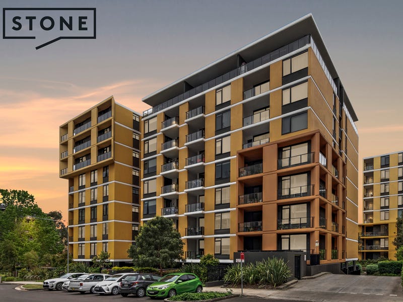 531/20-26 Orara Street, Waitara, NSW 2077 - realestate.com.au