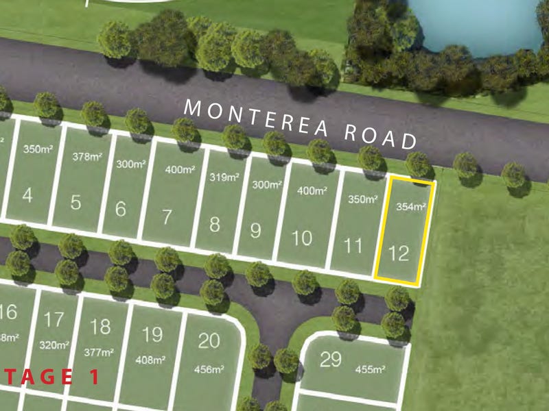 142 Monterea Road, Ripley, QLD 4306 - realestate.com.au