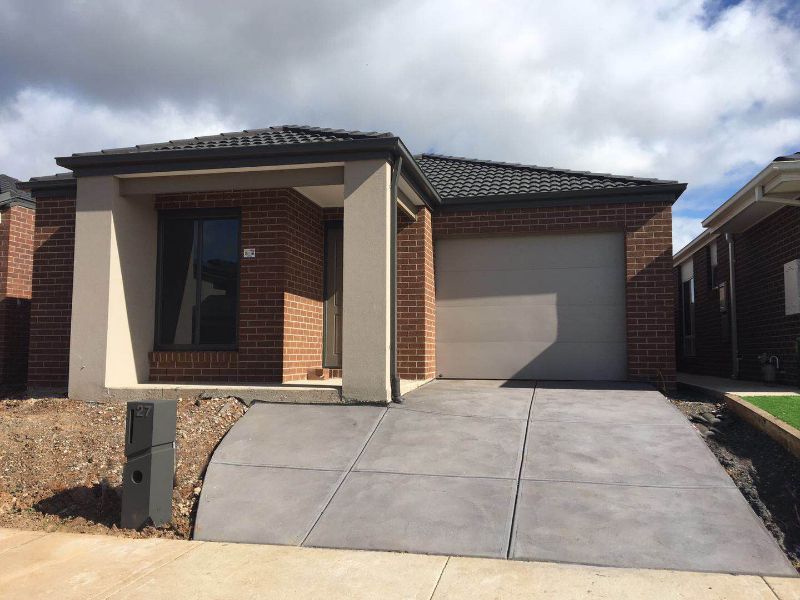 27 Barramunga Street, Tarneit, VIC 3029 - realestate.com.au