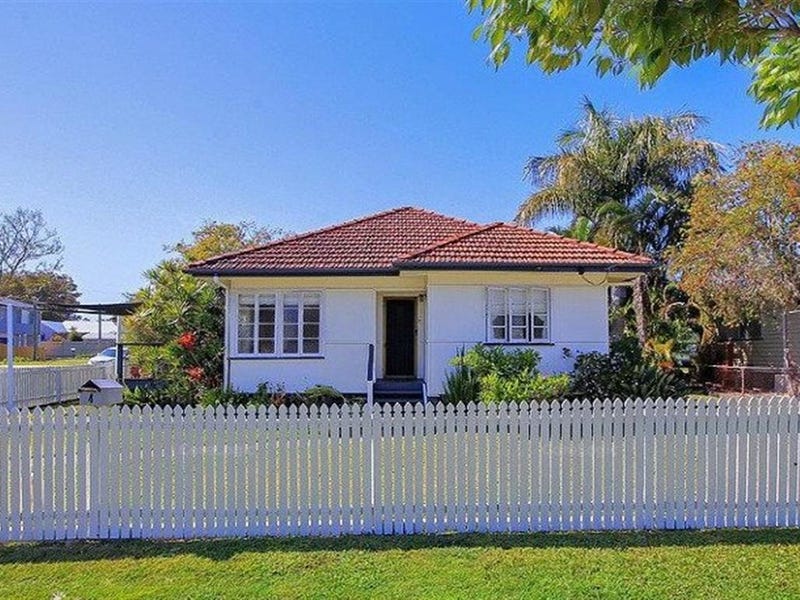 4 Elm Street, Wynnum, QLD 4178 - realestate.com.au