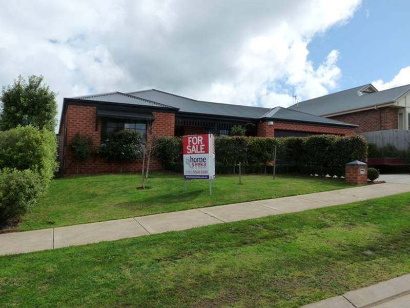 15 Nina Street, Dennington, VIC 3280 - realestate.com.au