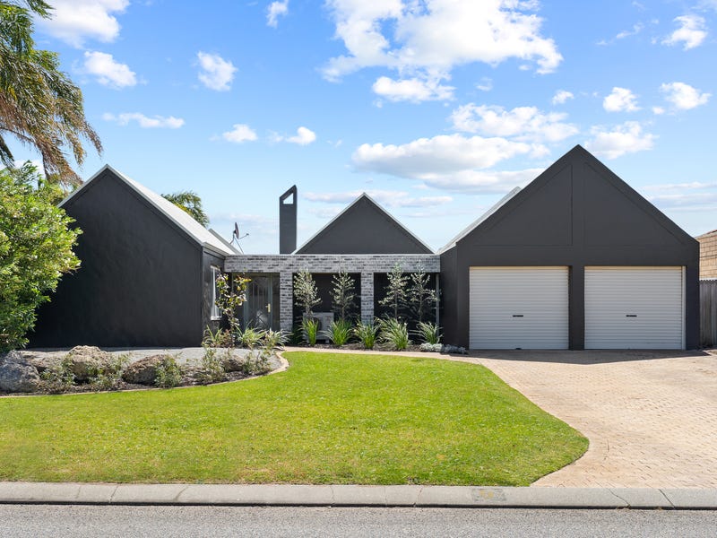 9 Cumberland Way, Waikiki, WA 6169 - Property Details