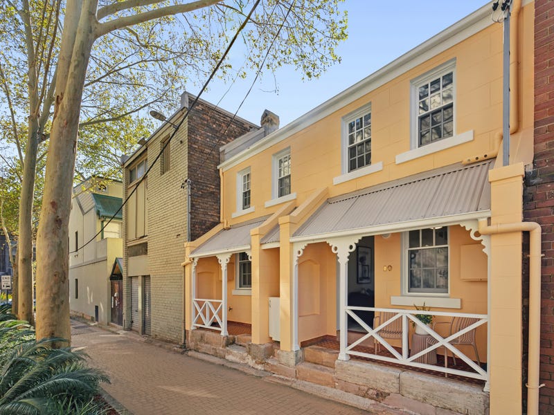 Real Estate for Sale in Surry Hills, NSW 2010 - realestate.com.au