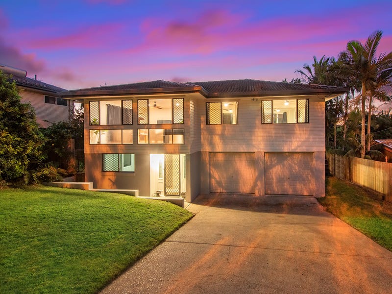 1099 Rochedale Road, Rochedale South, QLD 4123 - realestate.com.au