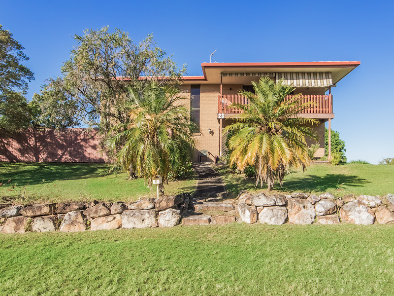 23 Ridgevale Drive, Helensvale, Qld 4212 - Property Details