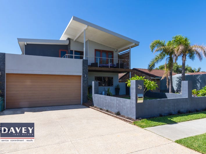 33 Flora Terrace, Watermans Bay, WA 6020 - realestate.com.au