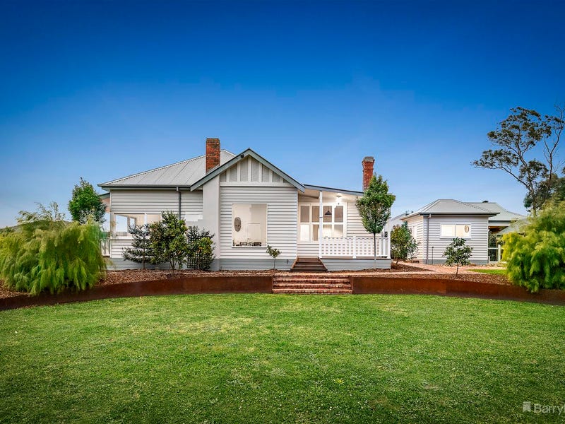 1/21 Livingstone Road, Eltham, VIC 3095 - realestate.com.au