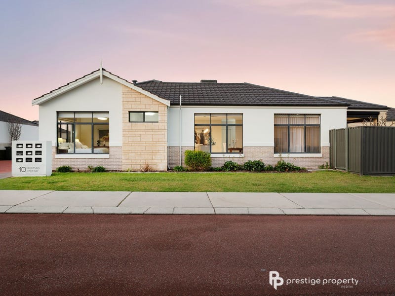 Sold Property Prices & Auction Results in Herne Hill, WA 6056 (+2 ...
