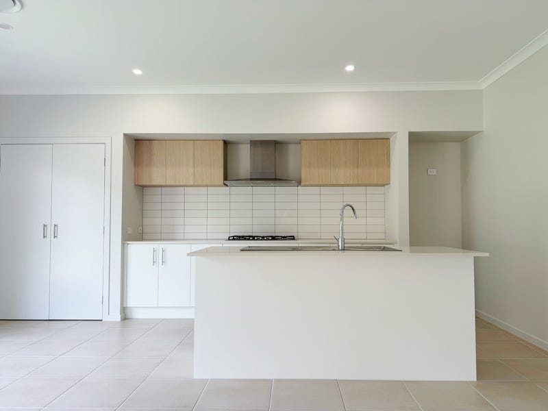 Houses for Rent in Brisbane, QLD - realestate.com.au