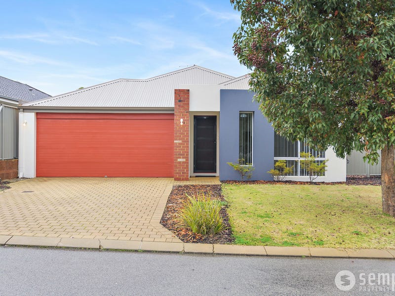 7 Addis Way, Wandi, WA 6167 - Property Details