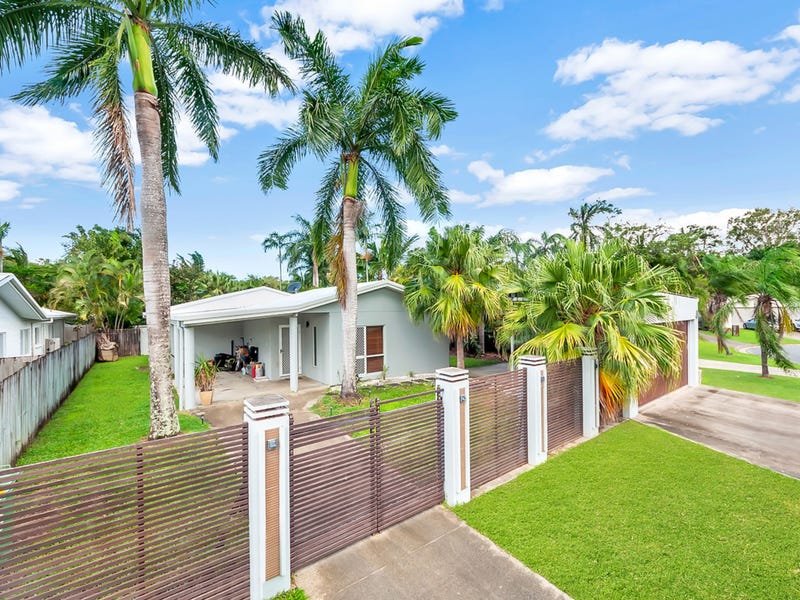 8 Coogee Close, Kewarra Beach, QLD 4879 - realestate.com.au