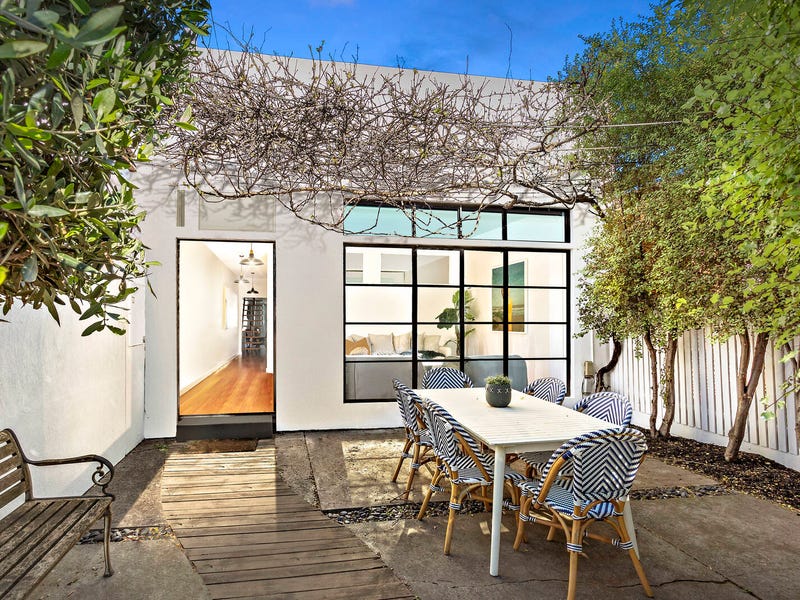 56 Stanger Street, Yarraville, Vic 3013 - Property Details