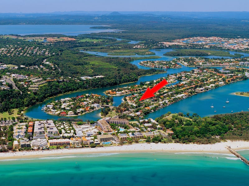 Apartments & units for Sale in Noosa Heads, QLD 4567 Pg. 3 - realestate ...